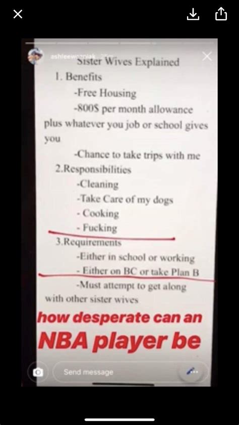 Timberwolves Memes On Twitter Dom2k Isnt That The Guy With The Sex