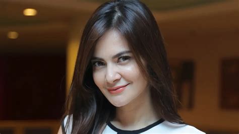 Bokep cut tari