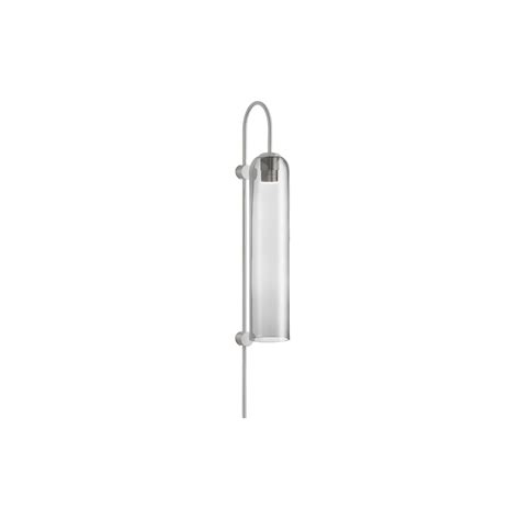 Float Glide Wall Sconce Archipro Nz