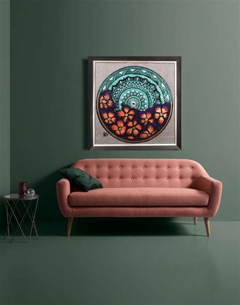 Euphoria Bindlys Glass Galleria