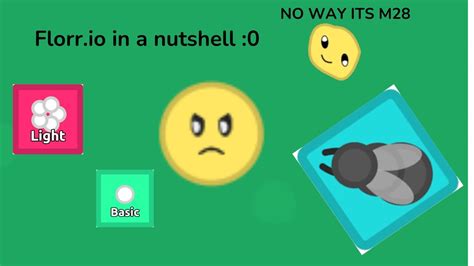 In A Nutshell 20 Sub Special Youtube