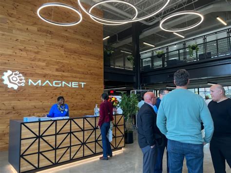 James T Batchelder On Linkedin Futureofmanufacturing