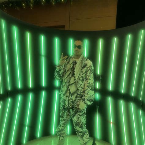 Бөө хүн ганцаараа эхэлсэн заяа тавилангаа ганцаараа дуусгадаг жамтай Хүссэн хүсээгүй жинхэнэ