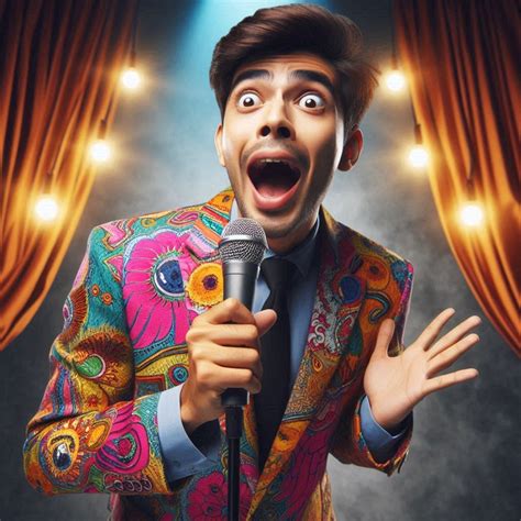 動画化しました・・・笑点お題：よせばよかった・・part④ シニアすて吉