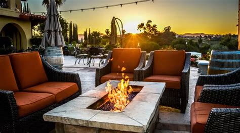 The 5 Best Hotels In Temecula To Choose For Your Stay