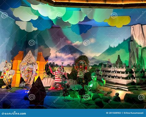 Miniature Statues Of Saint Father Pio Are Displayed For Sale On Church