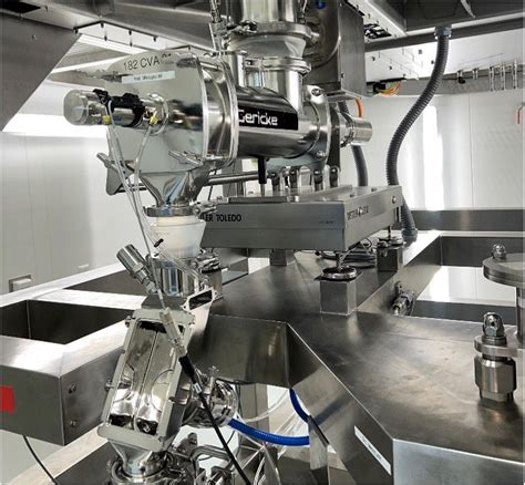 Trusted Partners Expo Process Analytics