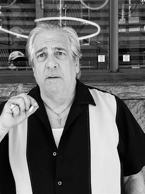 Michael Lucchetti Biography Imdb