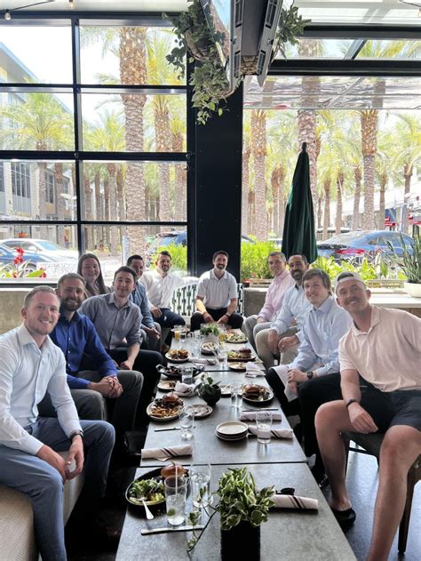 Anthony Silva Cfp® Chfc® On Linkedin Equitableadvisors