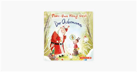 Der Ostermann“ In Apple Books