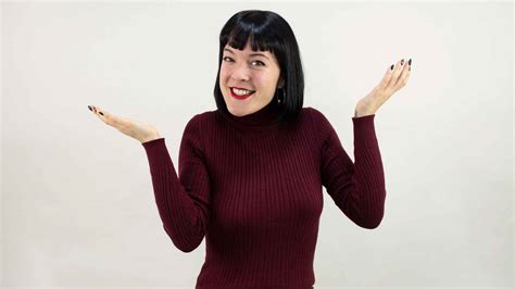 Sex Talk ¿somos Bisexuales