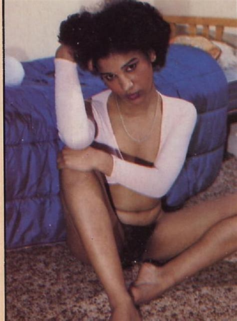 Daddys Porn Stash Pic