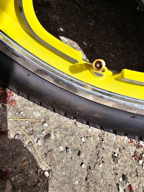 펌프 노즐 종류 지식in