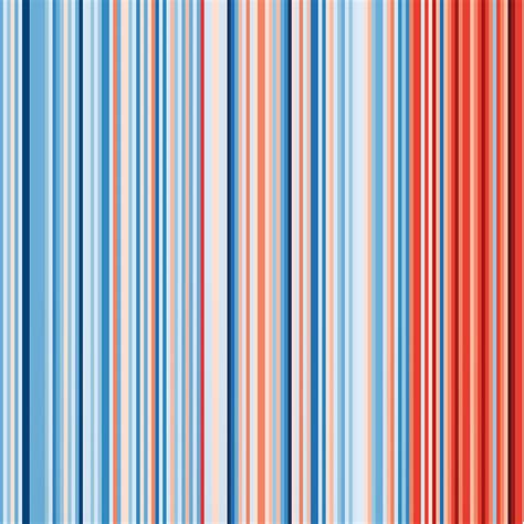 Bne Berufliches Schulzentrum Bietigheim Bissingen