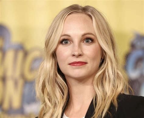 Heather Locklear Phone Number Bio Email Id Autograph Address Fanmail And Contact Details Artofit