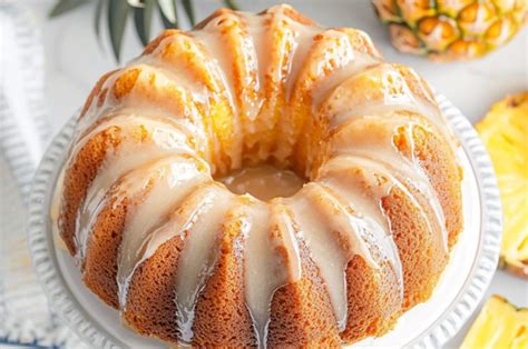 Pineapple Casserole Recipe Insanely Good