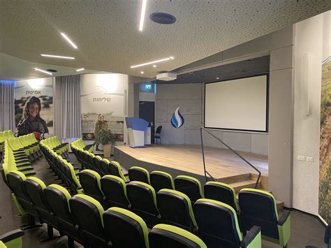 ארכיון פרוייקטים Media Compass מדיה קומפאס