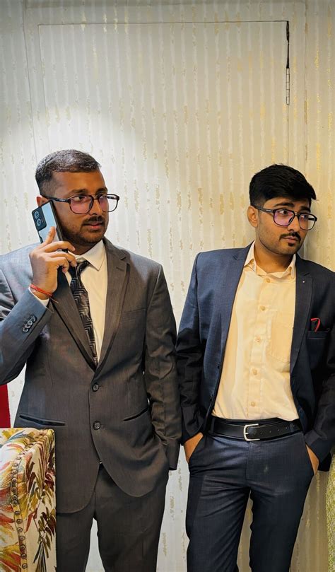 New Chapters Ca Keshav Kumar