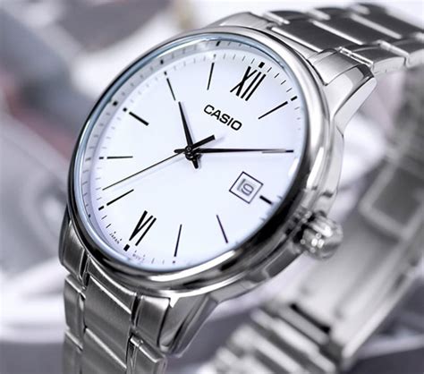 Casio Collection Мужские часы Casio Classic Mtp V002d 7b3 купить Casio Ua