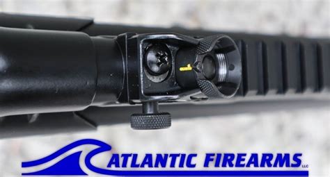 Ptr K3p Pdw Pistol Sale