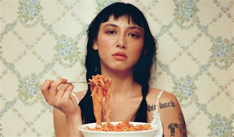 The Sounds Of Metal With Meg Elsier