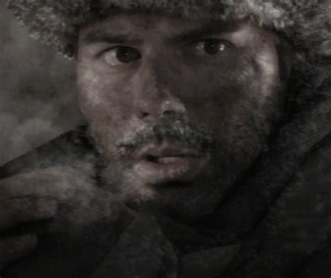 Vasili Koslov Historica Wiki Fandom