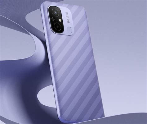 Redmi Mobile Phones With Best Camera In India In