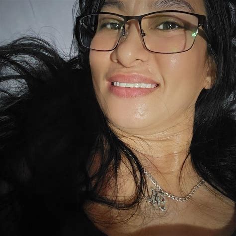 Jalliyahs Jalliyahs Collection Mingla Branch