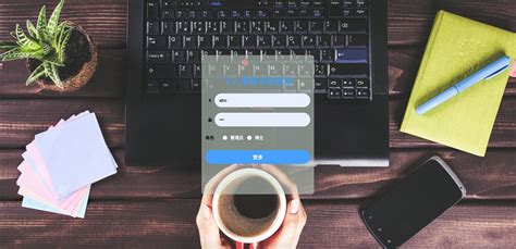 Java项目：307ssm博客管理系统 Csdn博客