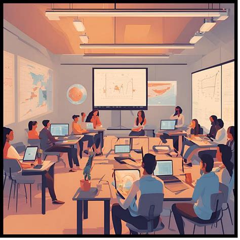 Mounica Kommajosyula On Linkedin Evaluation 101 Master “regression” Model Evaluation Like A