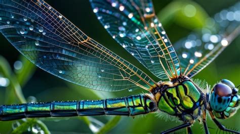 Images De Libelule Téléchargement Gratuit Sur Freepik