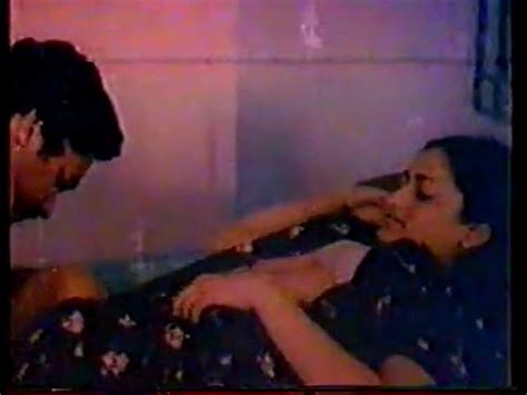 Minu Mohan Naked With A Guy Xnxx