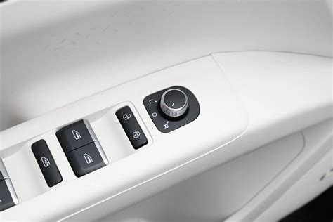 Geely Star Wish Guangcaiauto