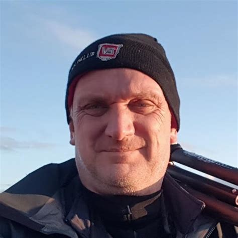 Morten Dd Hansen Officiel Hjemmeside Booking Af Foredrag