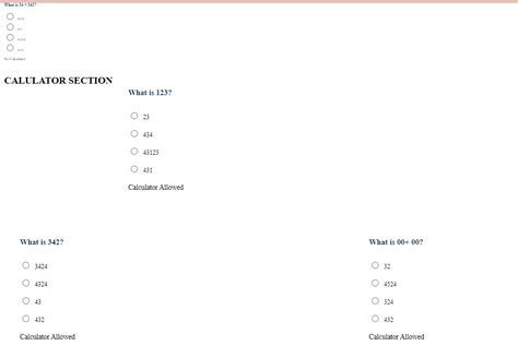 Php How To Split Sql Request Into Two Sections Challenge Stack Overflow