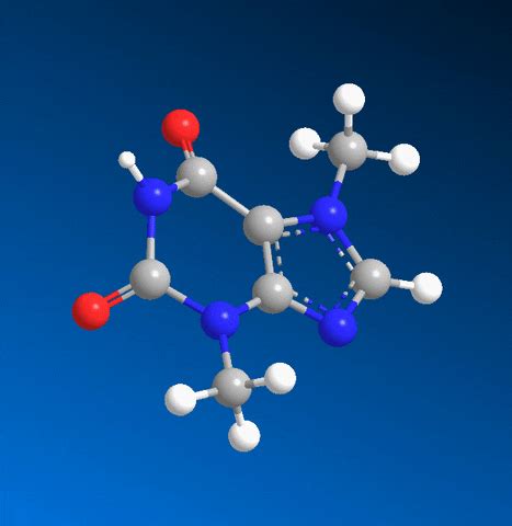Theobromine S Get The Best  On Giphy