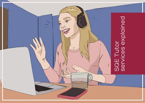 Sqe2 Preparation Assessment Overview For Sqe Candidates