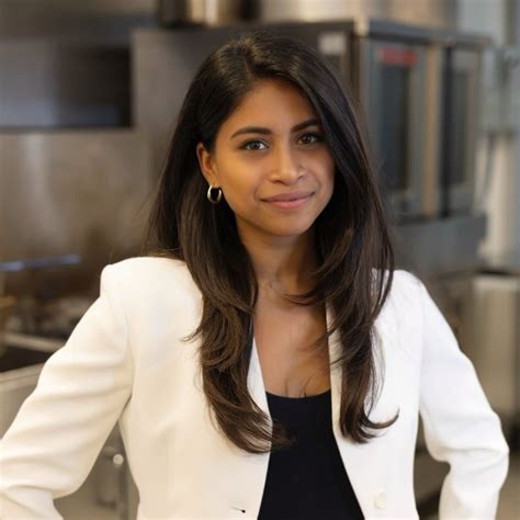 About Nimbus — Nimbus