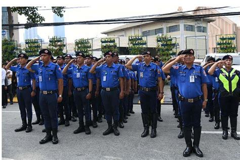 Mmda Now Has New General Manager Deputy Chairman