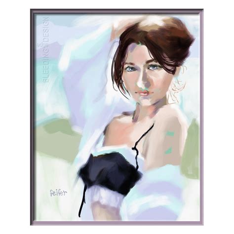 Simple • Bleeding Edge Design