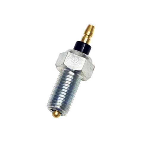 Yambits For Yamaha Bikes