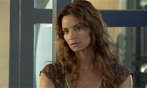 Dolmen Episode 1 Tf1