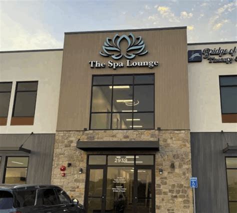 Day Spa In St George Utah Massage Therapy In St George Ut
