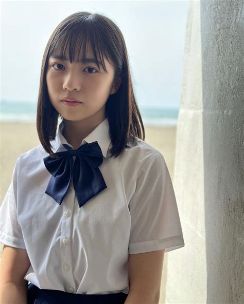 ボード「正源司陽子」のピン