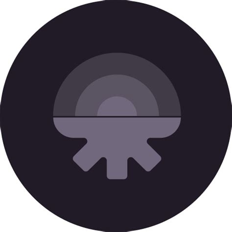 Plenty Decentralized Trading On Tezos