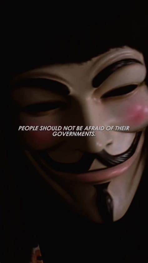 V Unveiling Dystopian Symbols Tiktok