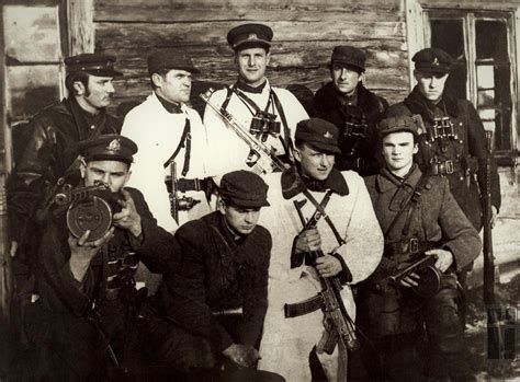 Lietuvos Laisvės Kovos Sąjūdis Visuotinė Lietuvių Enciklopedija