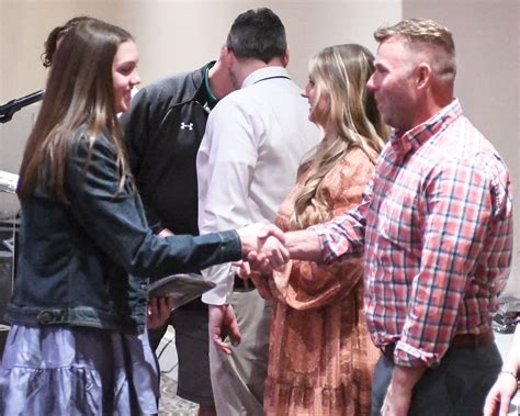 Dsc 4104 Robert Schock Flickr