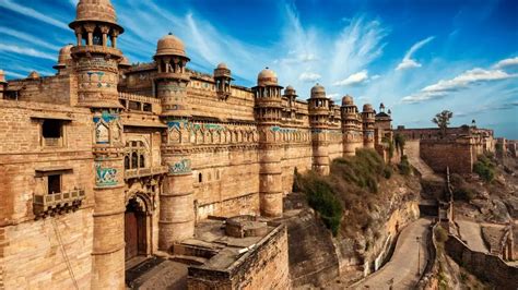 30 Historical Places In India Exploring The Rich History Of Indias