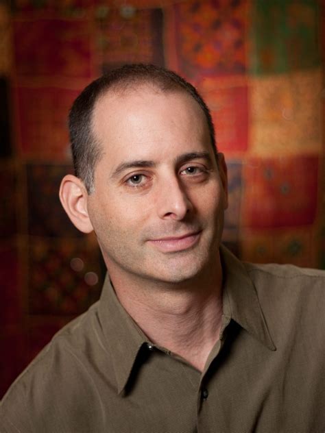 The Rumpus Interview With Michael Lowenthal The Rumpus